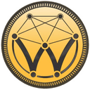 Bu Altcoin Yüzde 160.000 Üzerinde Arttı! Sonra Çakıldı…