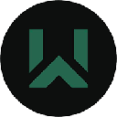 Bullish Momentum: Why WEN Shows Up to 149% Potential