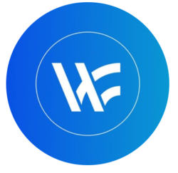 Get the Most out of Social Media with the Weentar Blockchain Platform