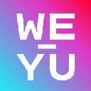 질리카, NFT 프로젝트 WEYU와 파트너십 체결