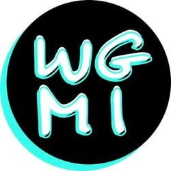 블룸버그 "올해 가장 실적 좋은 비레버리지 ETF TOP5, 모두 암호화계와 관련"