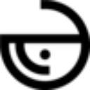 Stable ($STABLE) sube 7,8% en 24 horas ante volumen en ascenso