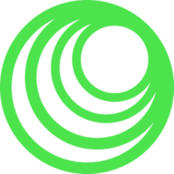 The Graph Price Prediction 2023, 2024, 2025: Will GRT Price Go Up?