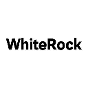 WhiteRock (WHITE)