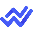 THORChain network restart goes to the polls as node operators vote on ADR028