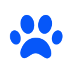 Yearn.finance провел эирдроп Woofy за фотографии собак