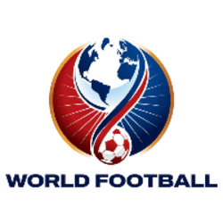 BingX Names World Champion Enzo Fernández as Global Ambassador Ahead of 2026 FIFA World Cup