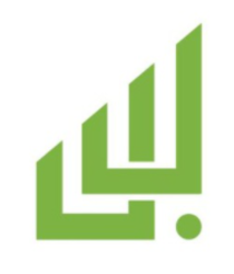 Pyth Network headlines token unlocks worth $756.12M between May 18-25 