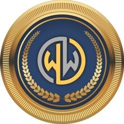 金持ち父さん著者「コロナ危機で『米ドル』衰退を招けば、仮想通貨ビットコインは真価を発揮する」