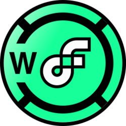 FTX, 9일 WFLOW 상장