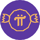 Pi Network’s Wrapped Pi – Now Live on Binance Chain