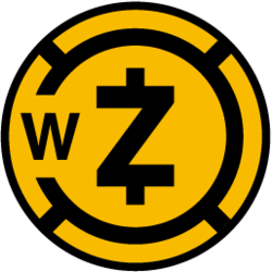 В экосистеме Ethereum появился токен Wrapped Zcash