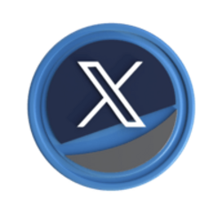 Folks Finance announces xChain V2 with $10m+ incentives: Scaling crosschain DeFi into mainstream use