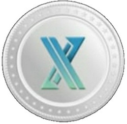 「仮想通貨のアルトバブル再来間近か」=バイナンスリサーチの最新レポート