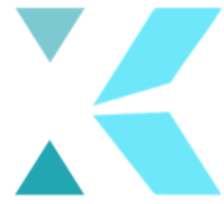 후오비, 8/21 XFI 상장