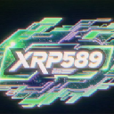 Big Ripple (XRP) Development as Standard Chartered Goes Live With RLUSD Custody
