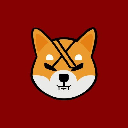 SHIB Team Says ‘It’s Getting Serious’ as Shiba Inu Prepares for Major Moves