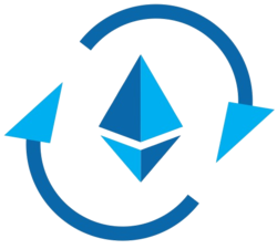 YEFI to Be Listed on Bittrex Starting July 22