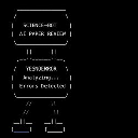 Binance’in Ön Listeleme Havuzu 18 Altcoin’i Delist Ediyor: İşte O Tokenlar!