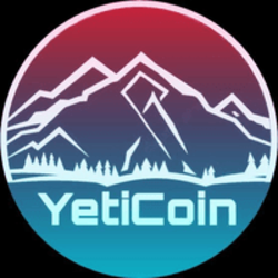 Bitcoin Çakıldı: Bu 5 Meme ve Web3 Coin ise Fırladı!