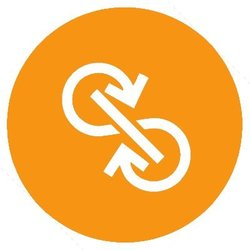Binance активно внедряет поддержку DeFi токенов