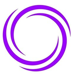 Стоит ли открывать сейчас длинные позиции по альткоинам?