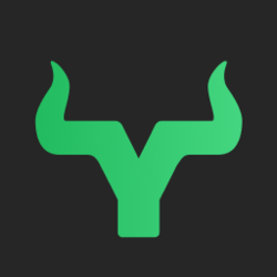 Yield Yak follows Gitcoin in latest wallet-drainer attack