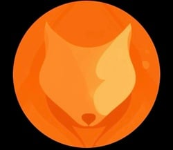 Fastex выпустила коллекционные банкноты с обеспечением токеном FTN