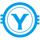 Güncel YottaChain (YTA) rehberi: YottaChain (YTA) nedir?