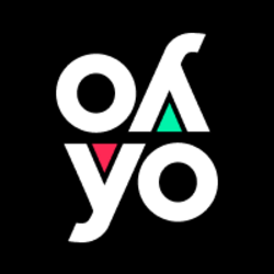 OKX, RNT·CMT·NAS 등 16개 토큰 상폐