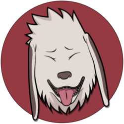 Where to buy Zabaku Inu: The next Shiba Inu?