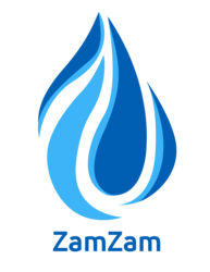 Zamzam: How Modern Blockchain Technologies Can Change the Stock Market
