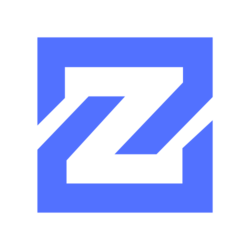 Raze Network Completes Triple IDO And Balancer LBP Event