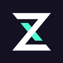 金融プラットフォームを提供するZeuxがNEM(ネム)の統合を発表