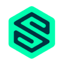 Zilliqa (ZIL) platformunda NFT pazarı kuruluyor
