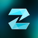 AI Agent Economic Infrastructure Research Report