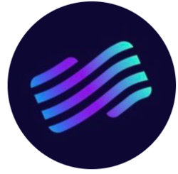 KuCoin Launches ZKT’s World Premiere and Takes Part in zkTube Layer2 Mining