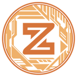 Zodium (ZODI)