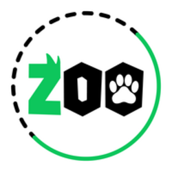 Токен $ZOO выходит на KuCoin: все детали листинга