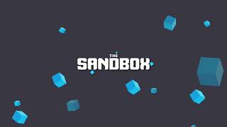 sandboxie download
